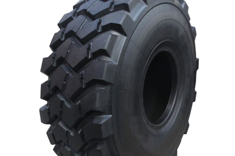 Tractor Tire Conversion Chart: Understanding Tire Sizes with Visuals ...